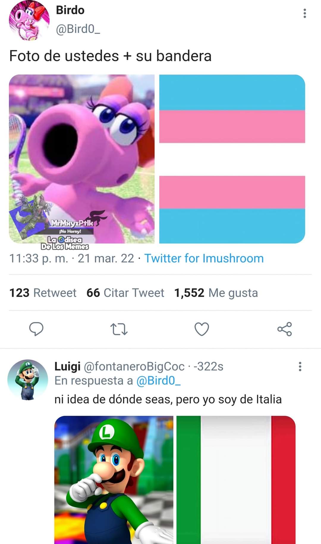 Banderas De Los Memes Los Memes Celebran La Victoria De España Contra