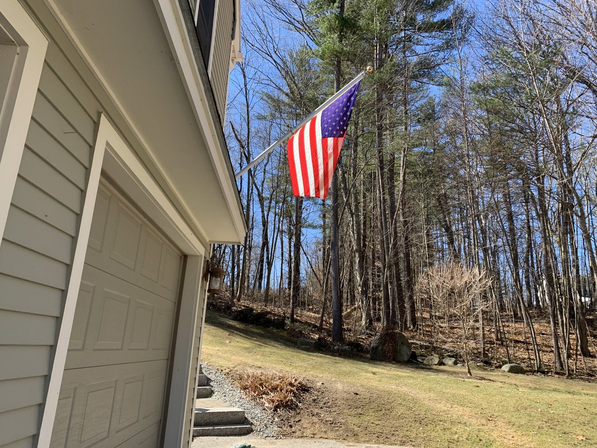S3G On Twitter RT LivingFreeorDie Most Beautiful Flag In The World God Bless America s3g-on-twitter-rt-livingfreeordie-most-beautiful-flag-in-the-world-god-bless-america