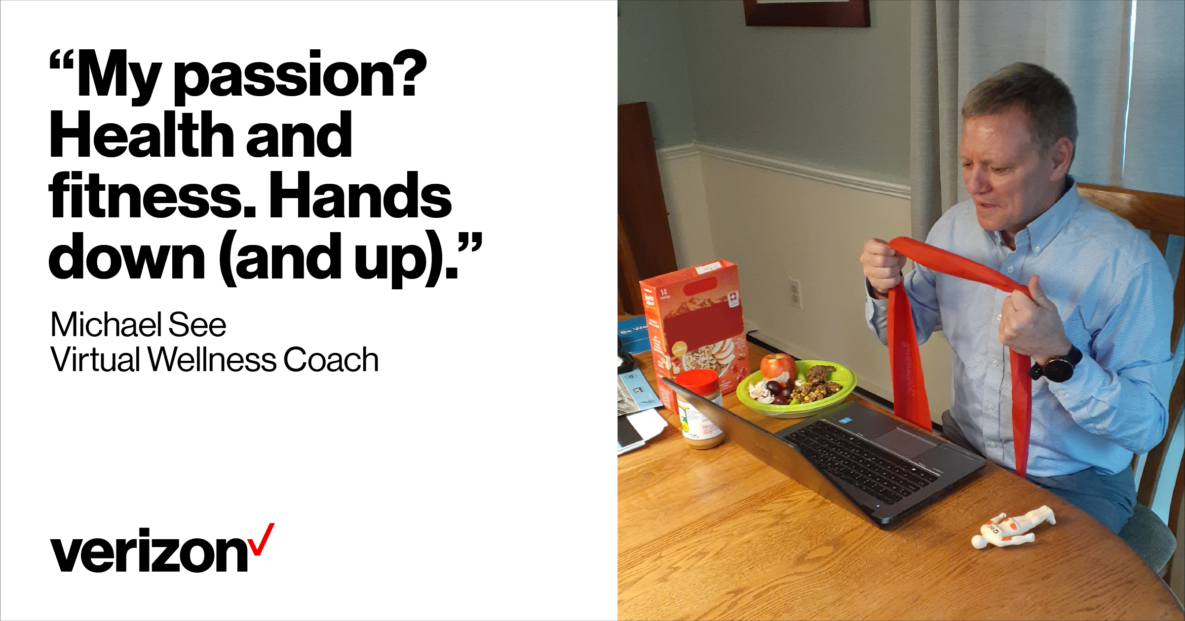 Verizon Careers on Twitter: Verizon Careers on Twitter: