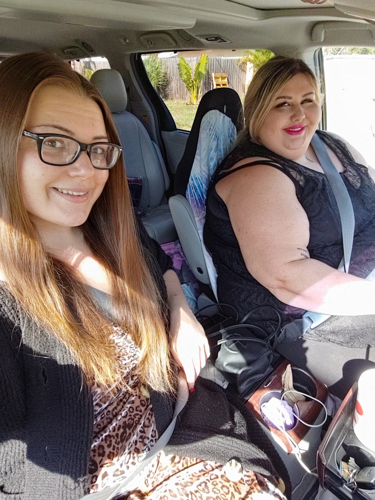 Layla Moore Bbw Tag Top Porn Video Selection Pornogo Tv | My XXX Hot Girl