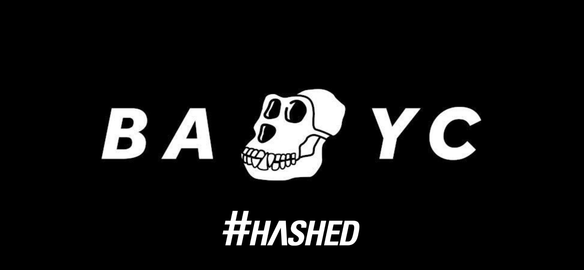 Baek Kim | HASHED on Twitter: "We are thrilled to invest in @yugalabs - the builder of ...