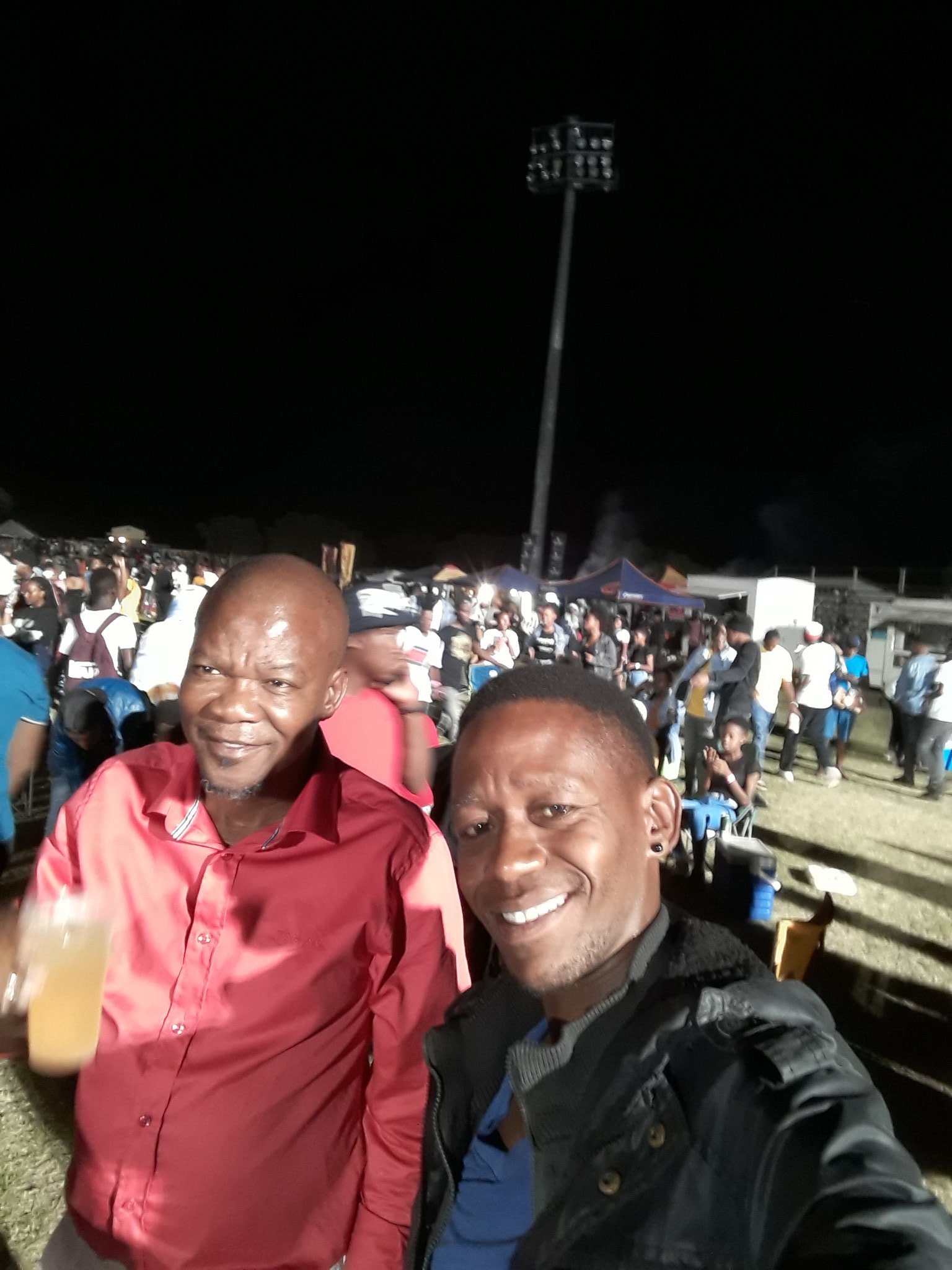 sifiso lawrence mahlangu (@sifisolawrenc10) / Twitter