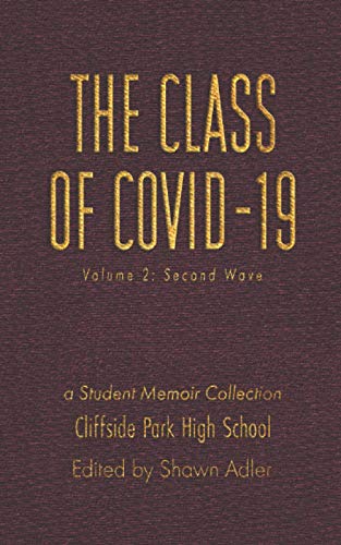 reneeiparkinse on Twitter: "'c0AwMTj> Download Free The Class of Covid ...