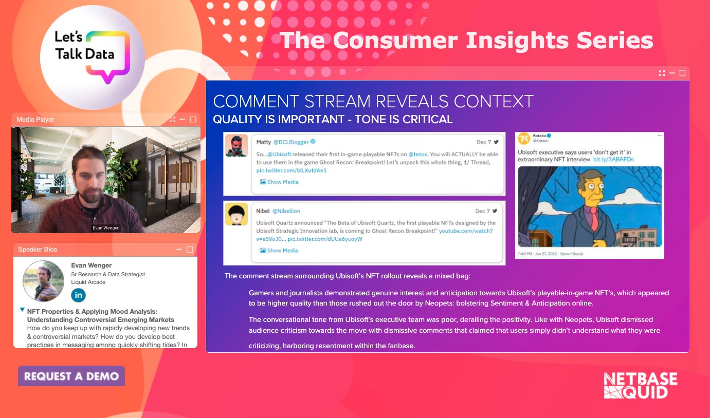 NetBase Quid (@NetBaseQuid) / Twitter