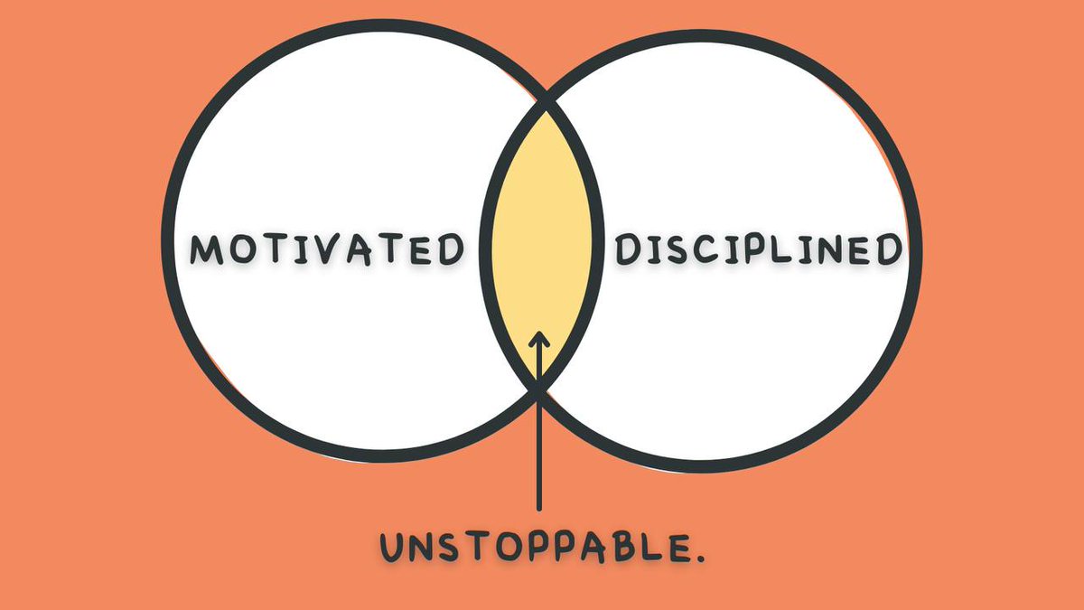 9 Visuals That Will Help You Become The Best Version Of Yourself: 1 ...