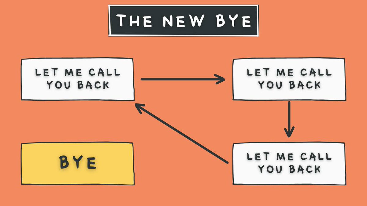 9 Visuals That Will Help You Become The Best Version Of Yourself: 1 ...