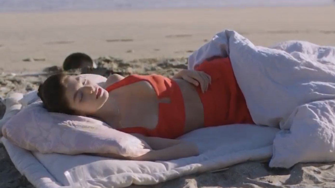 BCharts on Twitter: "SAIU! Lorde revisita suas versões do "Pure Heroine ...