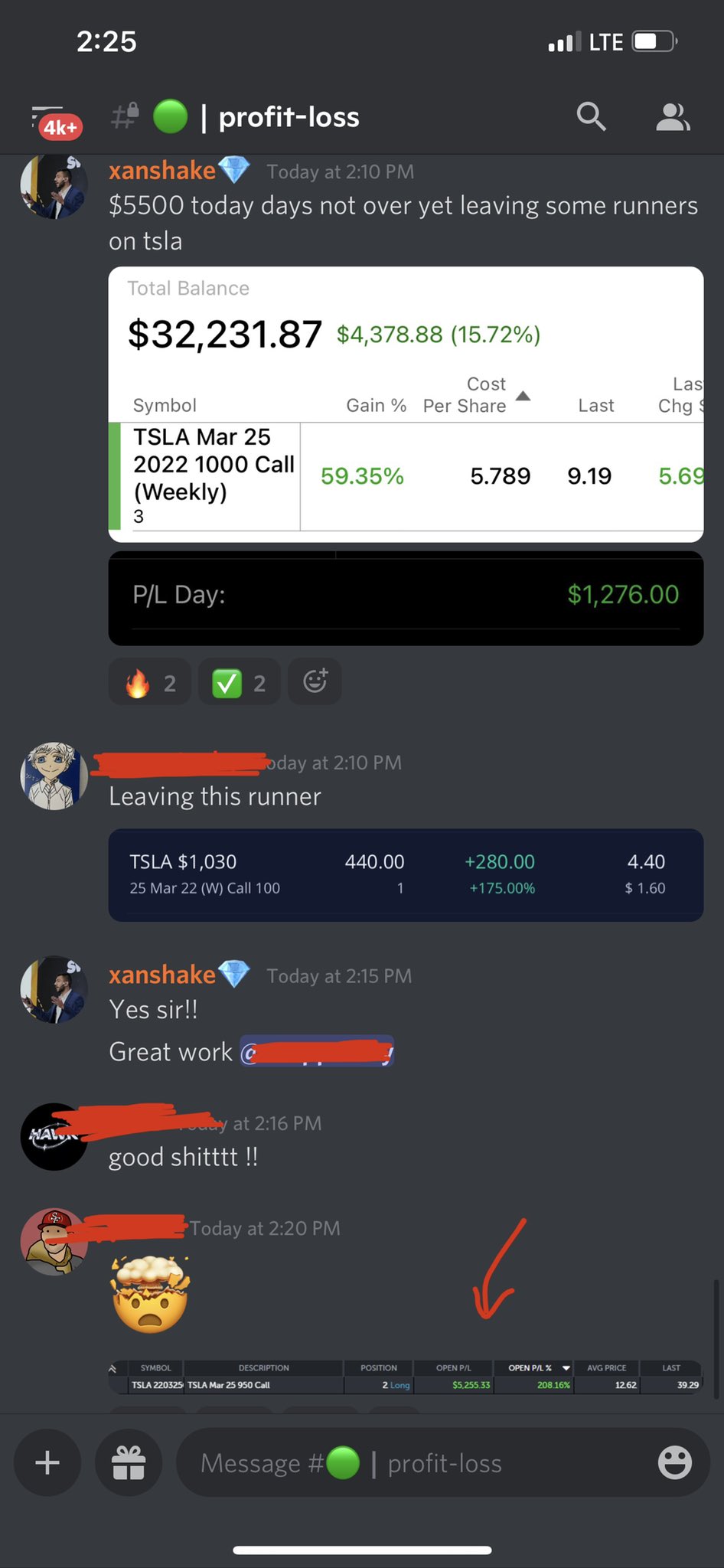 Steady Stack Titans on Twitter: "Alpha will be dropped next week regarding our #SaaSNFT ...