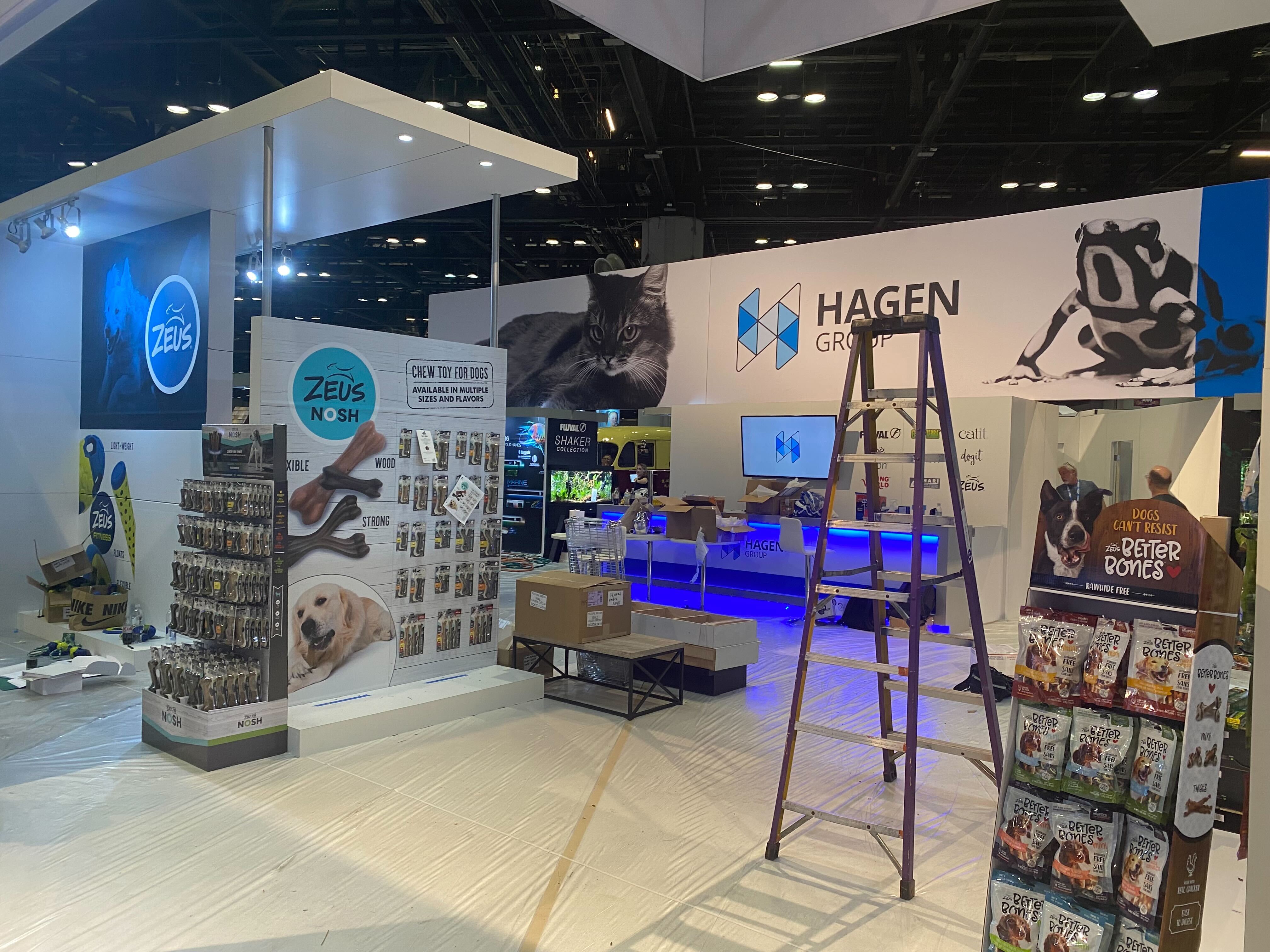 Rolf C Hagen Inc (@RolfC_Hagen_Inc) / Twitter