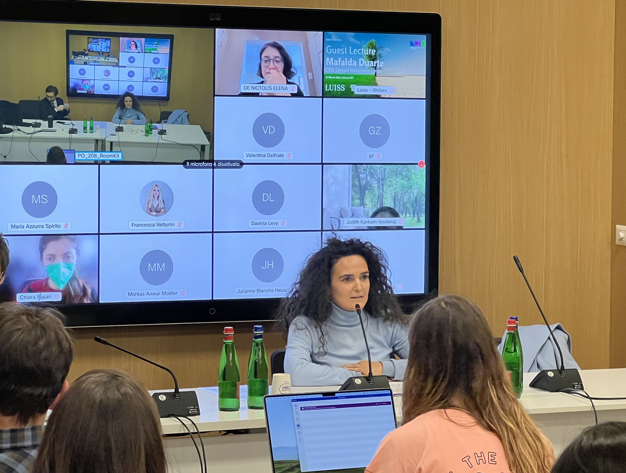 ldis.community (@ldiscommunity) / Twitter