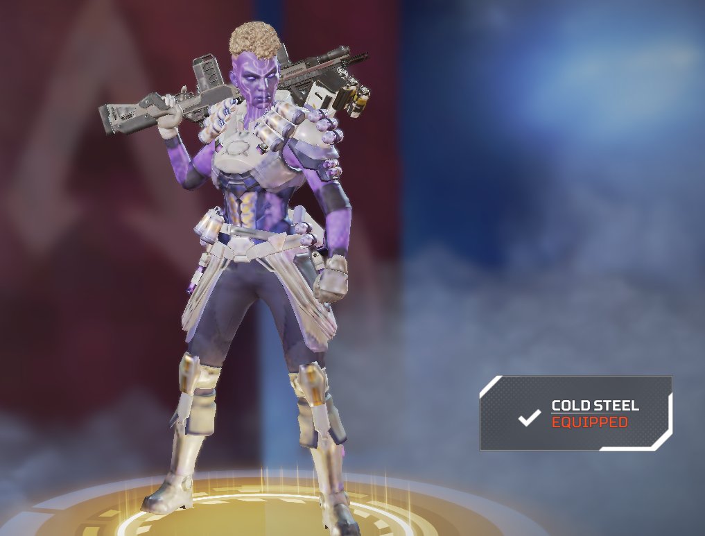 FAV｜Aimbot 🇰🇷 on Twitter: "https://t.co/d32cTsvffR" / Twitter