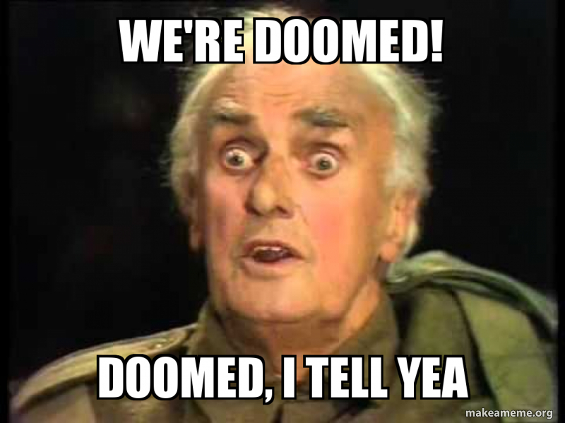 Kidsgrove and Newcastle Town friendlies match thread - Page 5 - Port Vale present - onevalefan ...