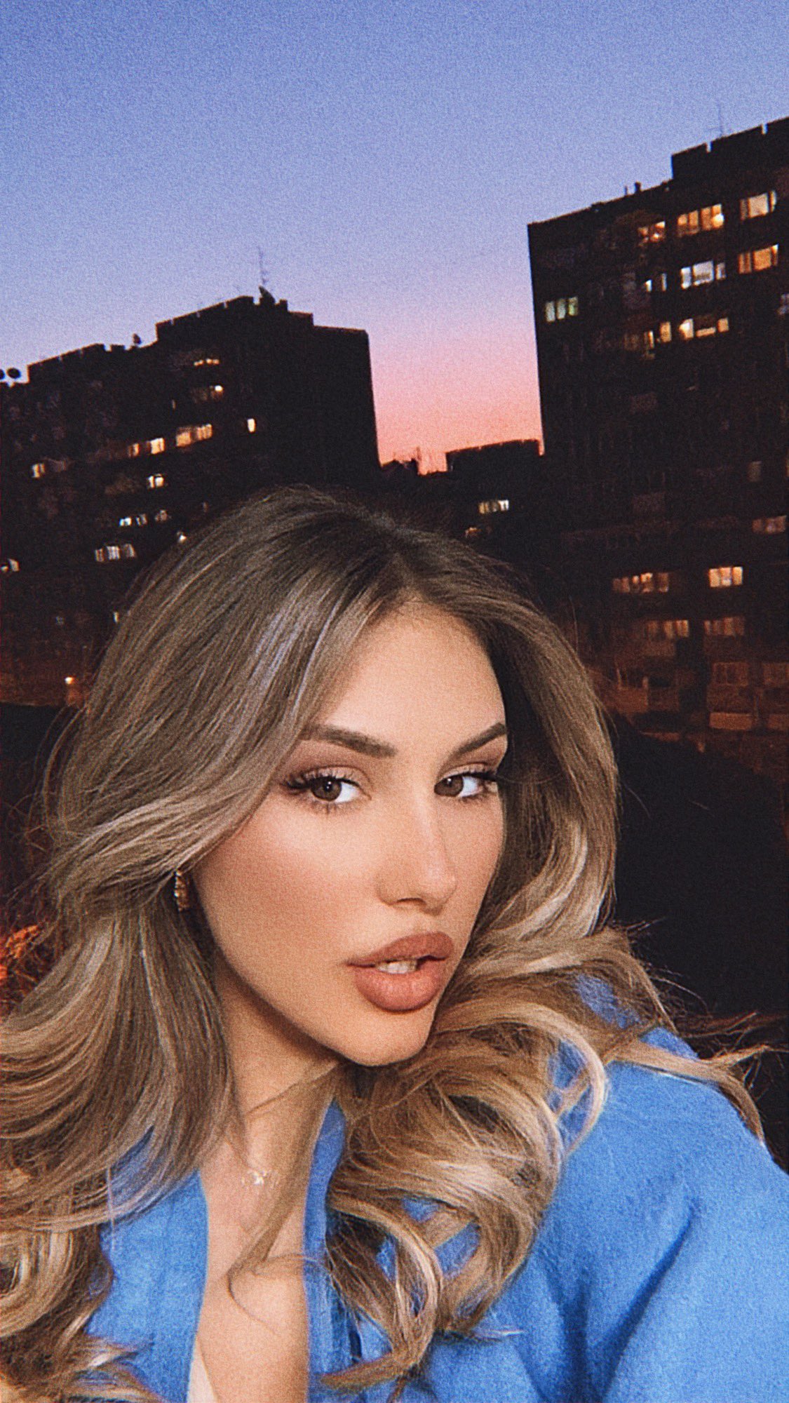 Marija on Twitter: "@nprjtntegledati https://t.co/cfDtqyfQMT" / Twitter