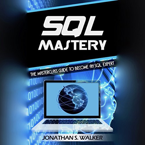 Angela D. Reynoldst on Twitter: " ️ Read Free 〈SQL Mastery: The MasterClass Guide to Become an ...