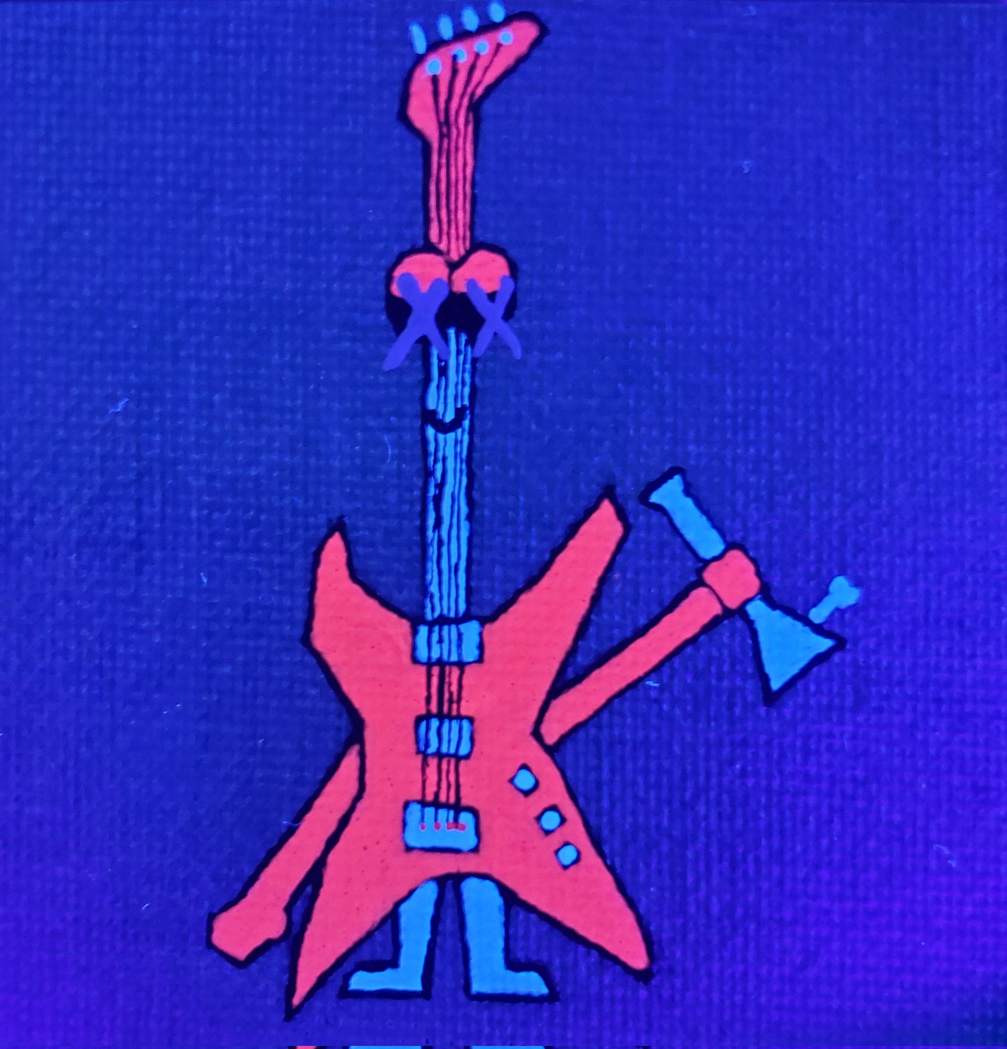 Boundless Peter (@BoundlessPeter) / Twitter