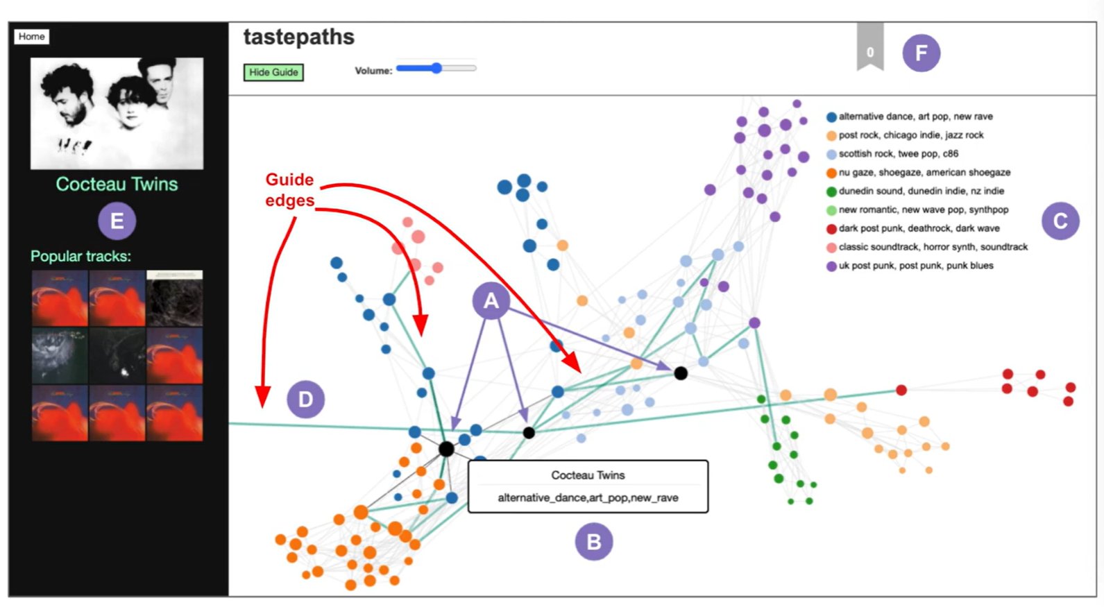 aiui (@aiui_io) / Twitter
