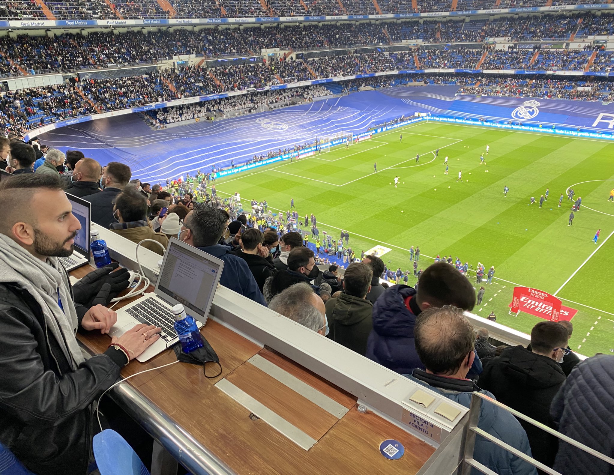 Kiyan Sobhani (@KiyanSo) / Twitter