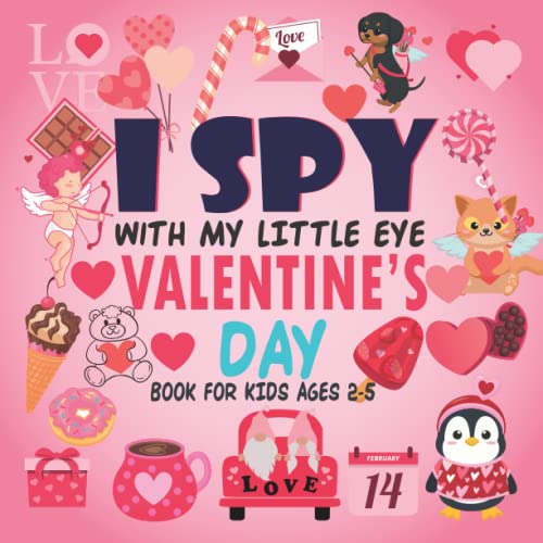 Lula Park on Twitter: "The Best Book to Read, Let's Review EPUB ...