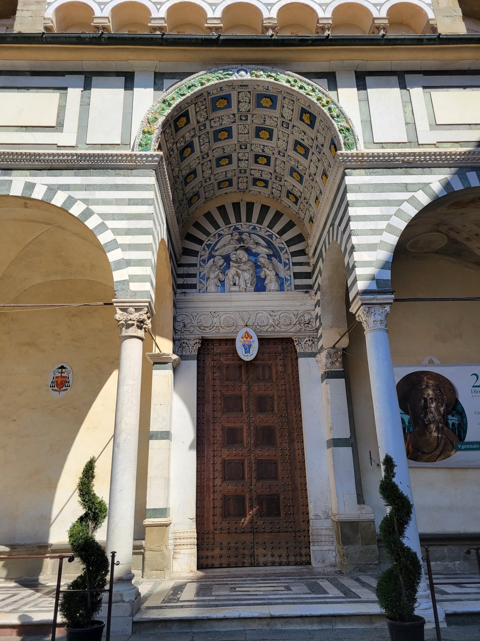 TW Pornstars - Charlie Charm. Twitter. Beautiful architecture at every ...