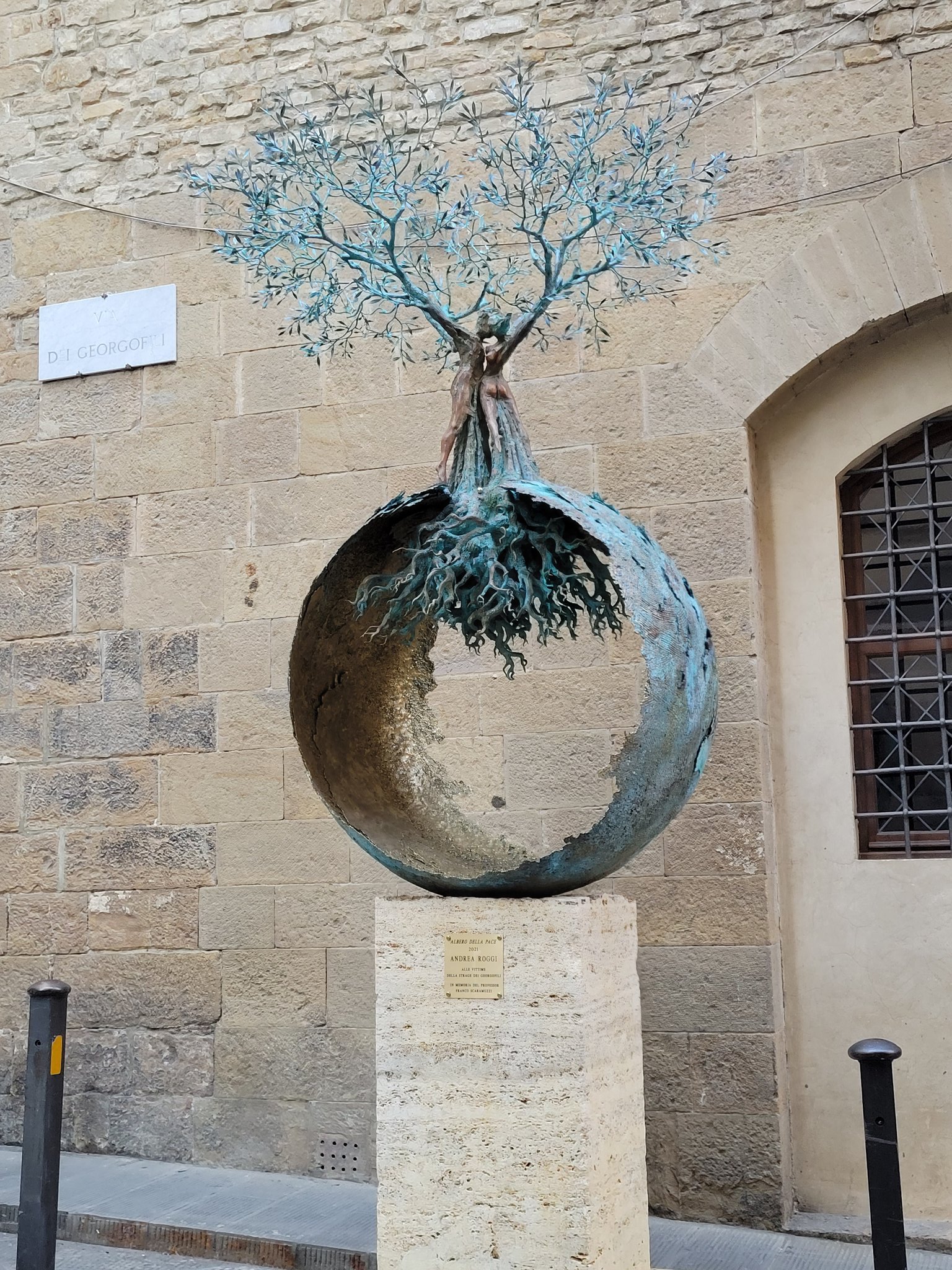 TW Pornstars - Charlie Charm. Twitter. Didn't know trees could grow ...