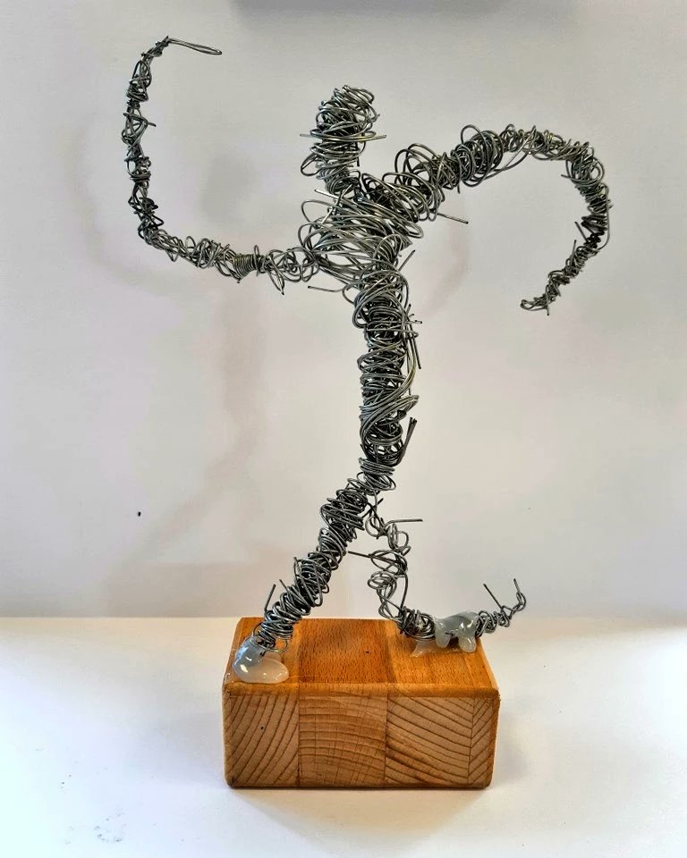 Blackheath Prep - An independent prep school and nursery for children ...