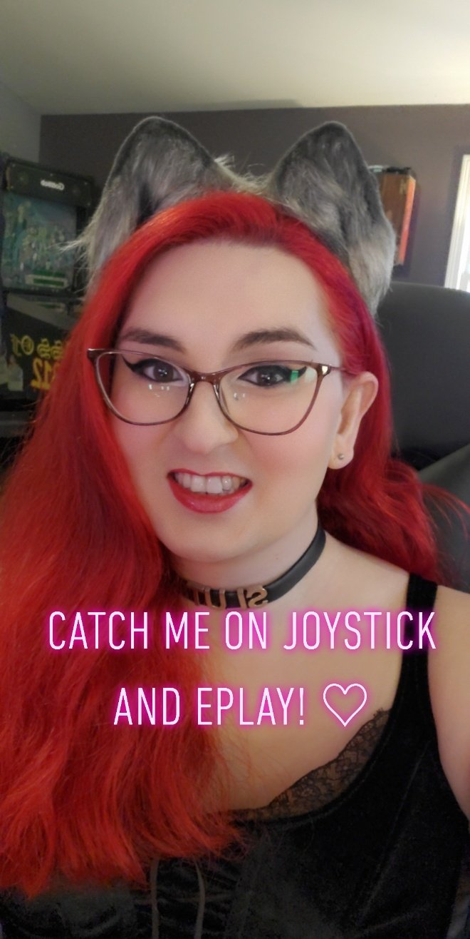 TW Pornstars - TS Lexa And Daddy. Twitter. 8:15 PM - 22 Mar 2022