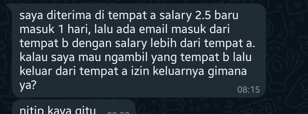 Baca Likes dan Carrd. on Twitter: "work! t i t i p a n https://t.co/thv3eOHpw3" / Twitter