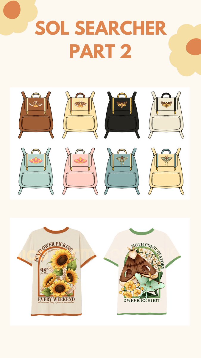 「just realized i never posted my 2021 #artvsartist !!🌷 heres」Carmico ️ STARFALL RESTOCK SOON!の漫画