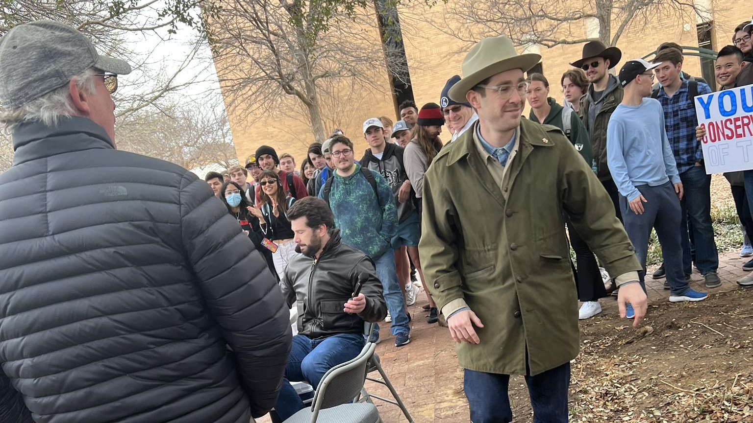 get even with steven monacelli (German) on Twitter: "Hearing reports that not only did Steven ...