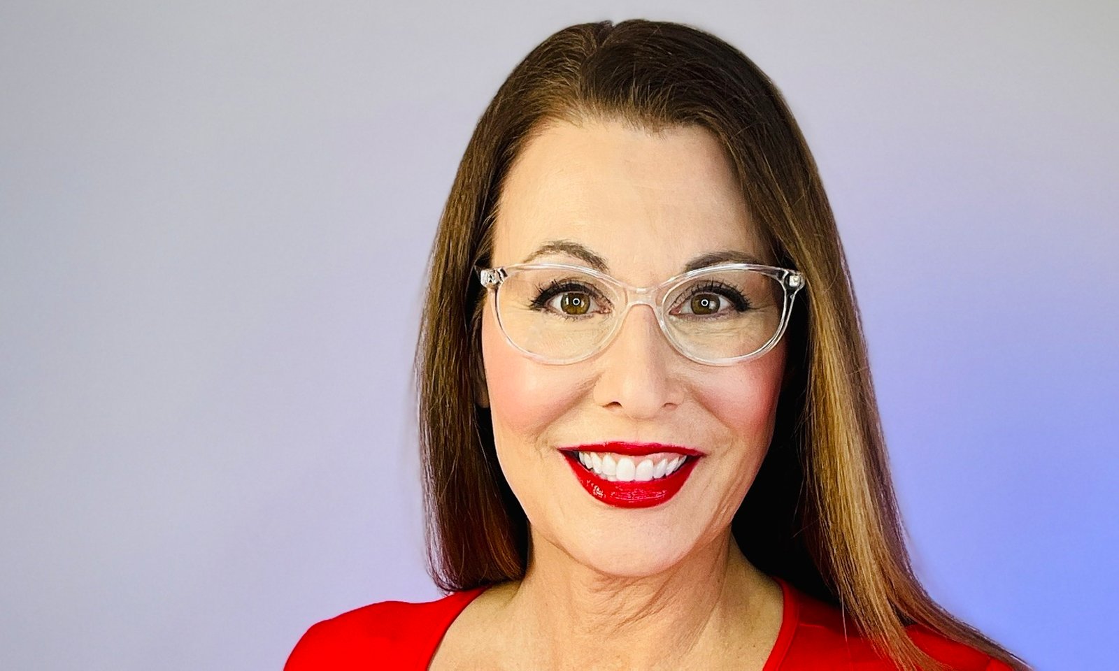 TW Pornstars - AVN Media Network. Twitter. Elaina St. James Releases ...