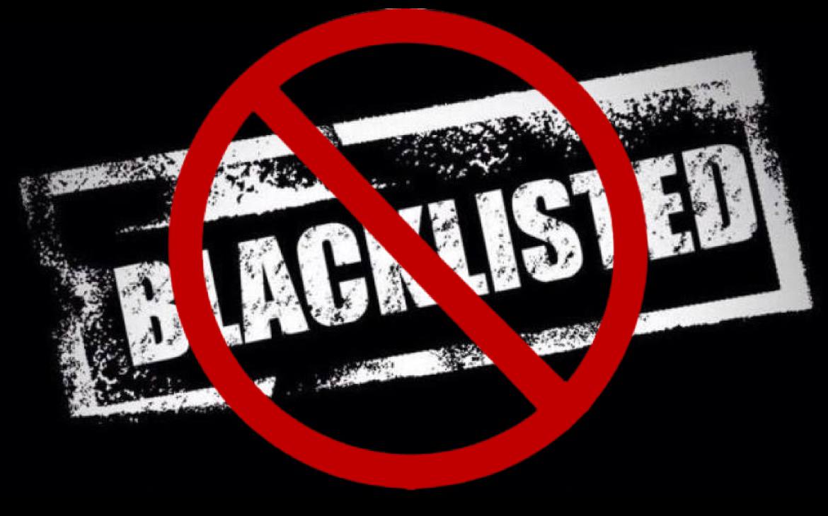 Floki Inu on Twitter: "BREAKING: The FLOKI DAO has voted to renounce the blacklist function in ...