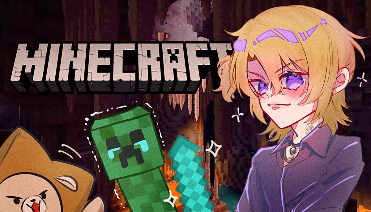 死んだ (@Mukami_Someko) さんのイラスト・マンガ作品まとめ (29 件) - Twoucan