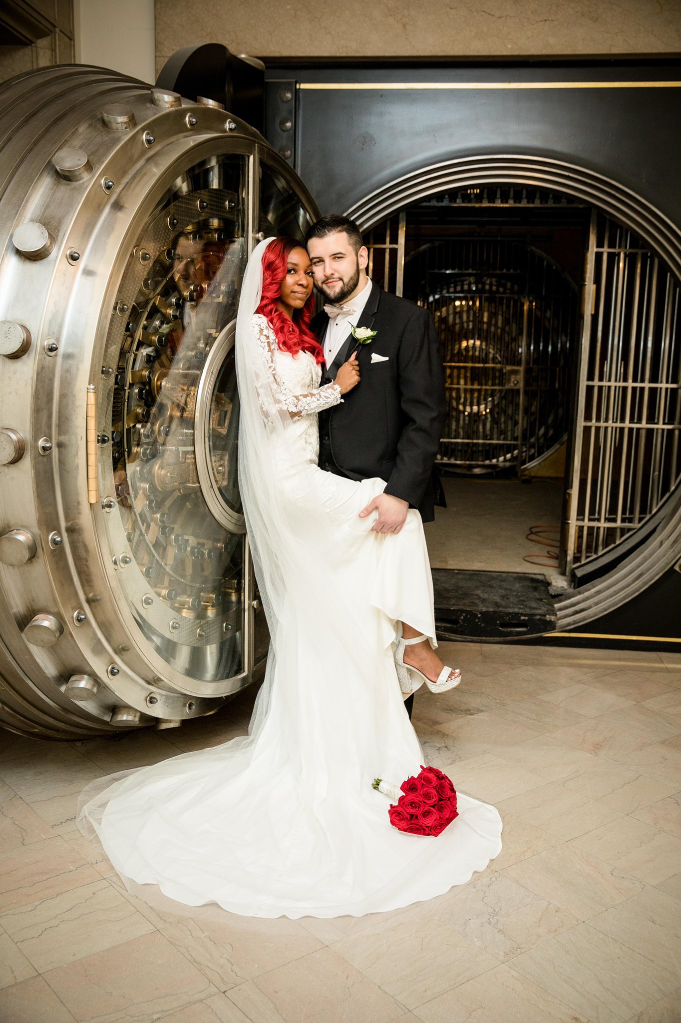 Fortnite wedding 60 photos - Astyledwedding.com