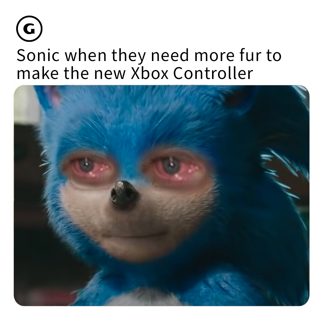 Funny Hay Fever Memes