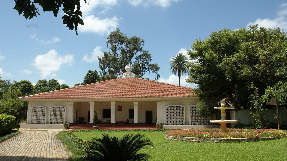 @srfyogananda: On this day in 1917, Paramahansa Yogananda founded ...