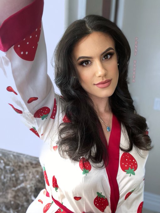 Tw Pornstars Penny Barber 💕 Mommy To The Stars 🦋 Pictures And Videos
