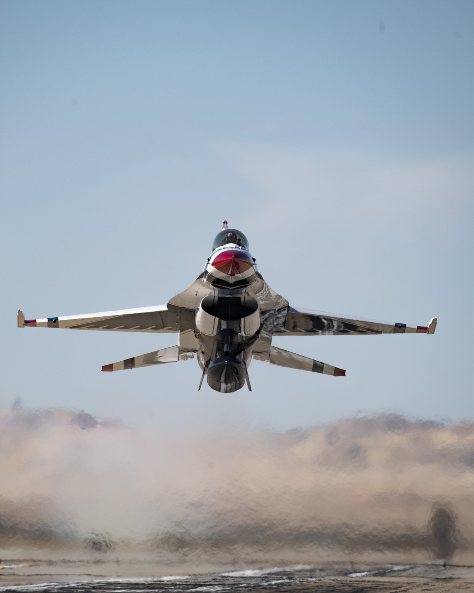 Usaf Iphone Wallpaper