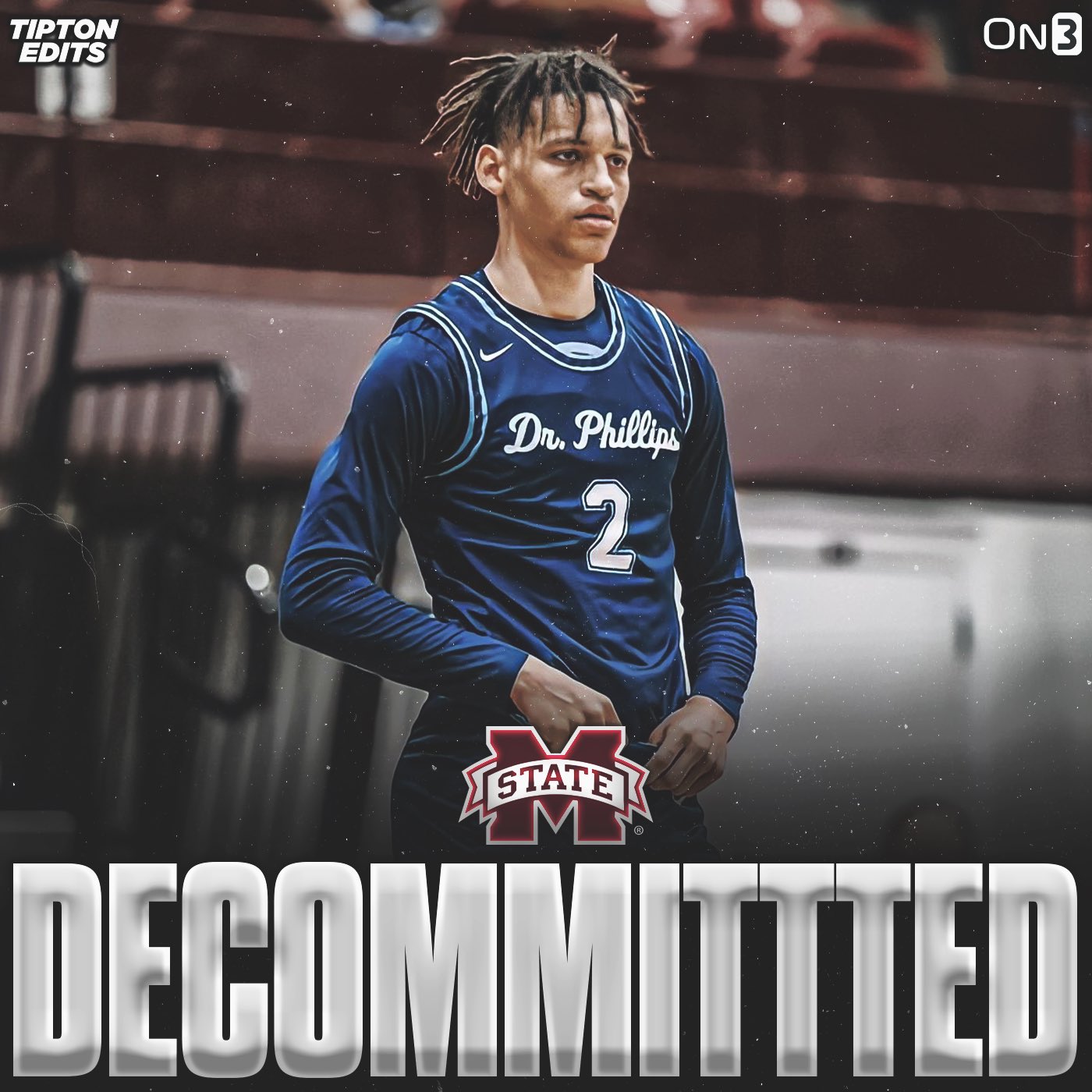 Joe Tipton on Twitter: "Breaking: Riley Kugel, the No. 43 overall prospect in the 2022 class ...