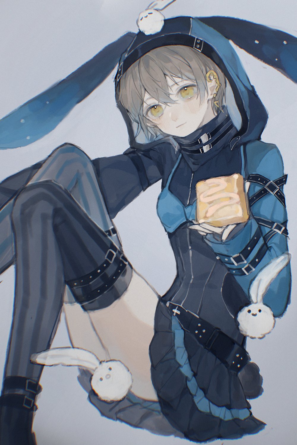 Gareki🌺 on Twitter: "#Ikenography https://t.co/nJ0kyiMV32" / Twitter