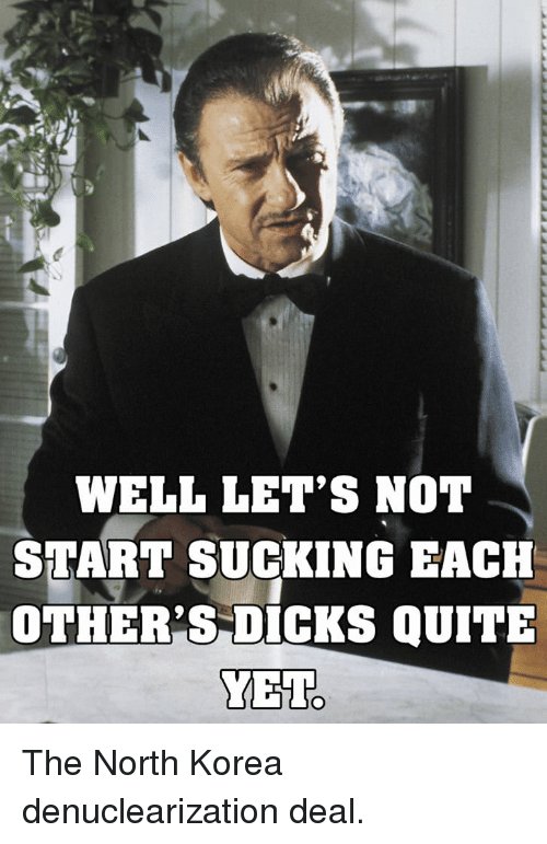 Pulp Fiction The Wolf Meme