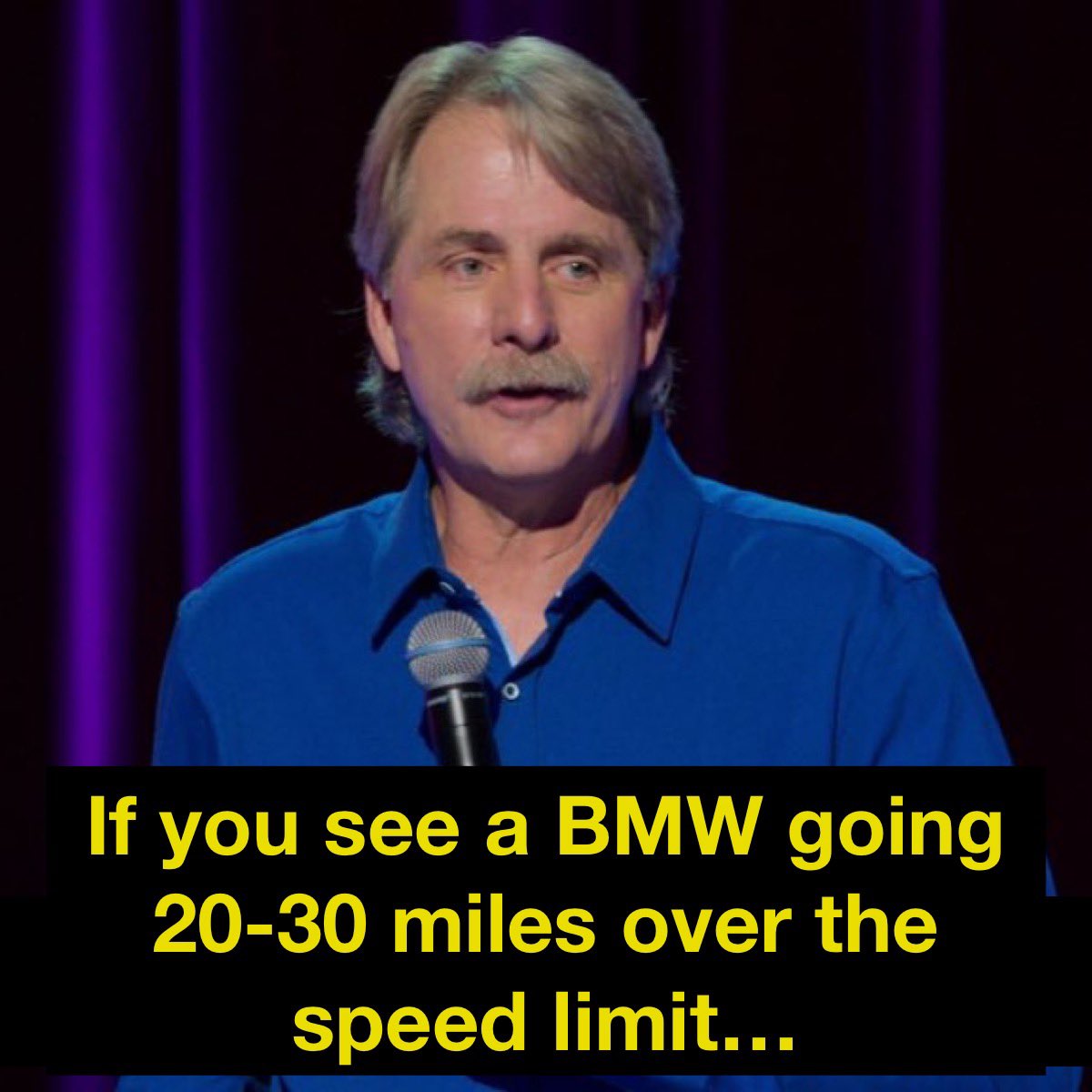 Foxworthy Memes Top 180 Jeff Foxworthy Quotes (2025 Update)