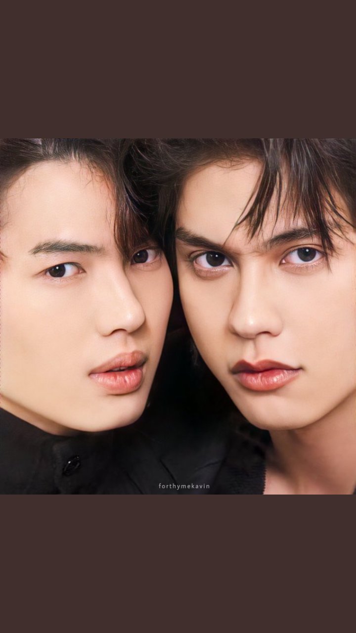 WENTWORTH@SaraScoffield on Twitter: "This BrightWin couple. are tasked to work w/girl partners ...