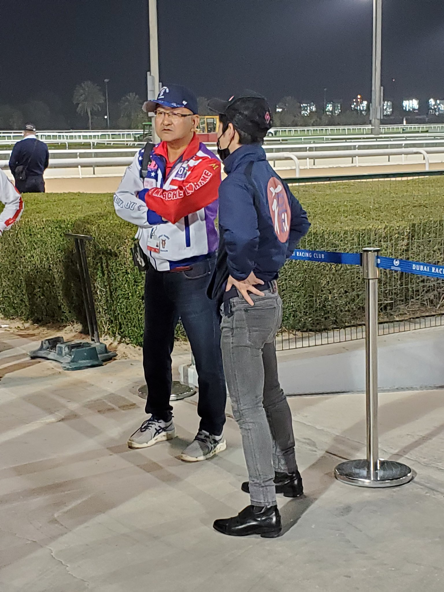 Alan Carasso on Twitter: "A Yahagi sighting always a good thing https://t.co/lDabePe6UK" / Twitter