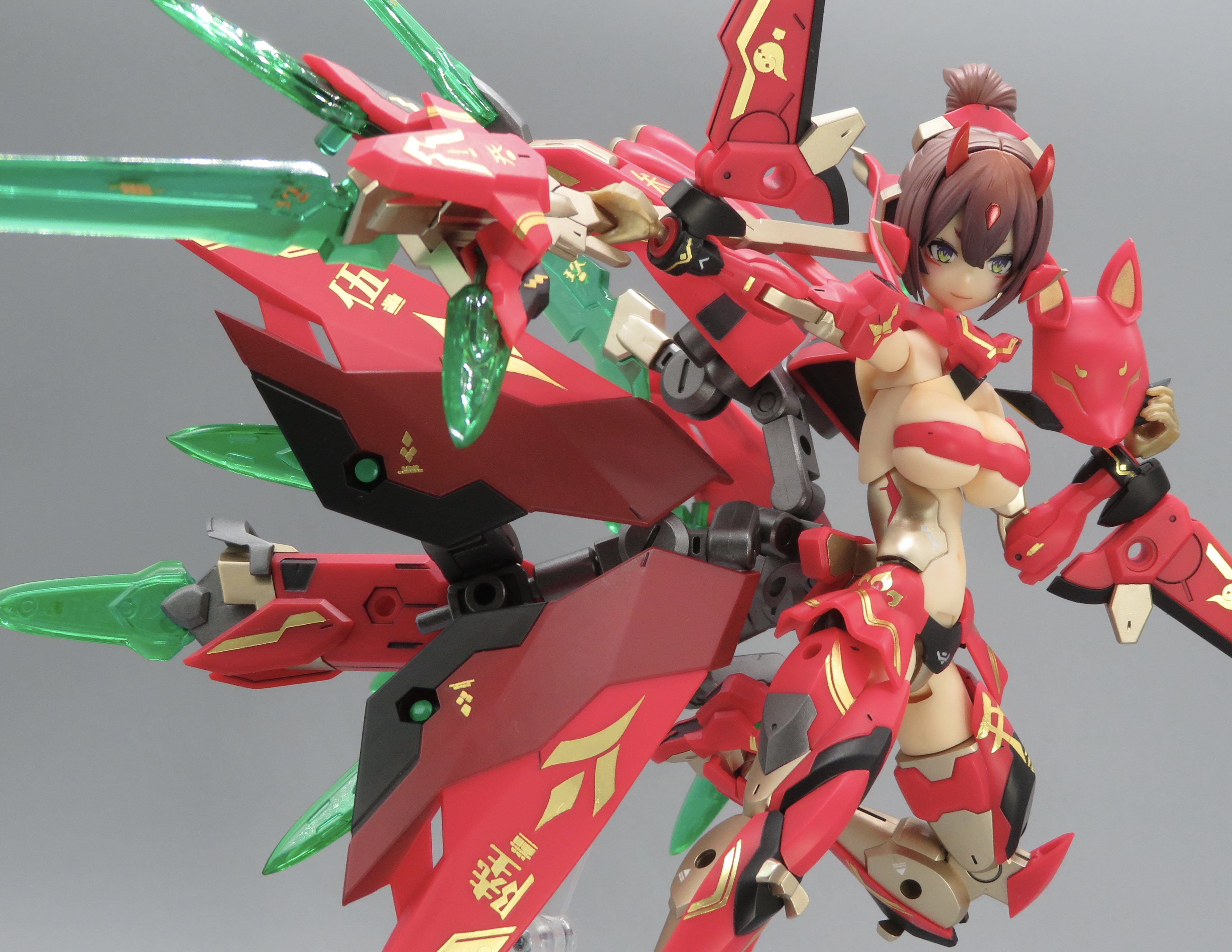 シャル_umechi- on X: シャル_umechi- on X: