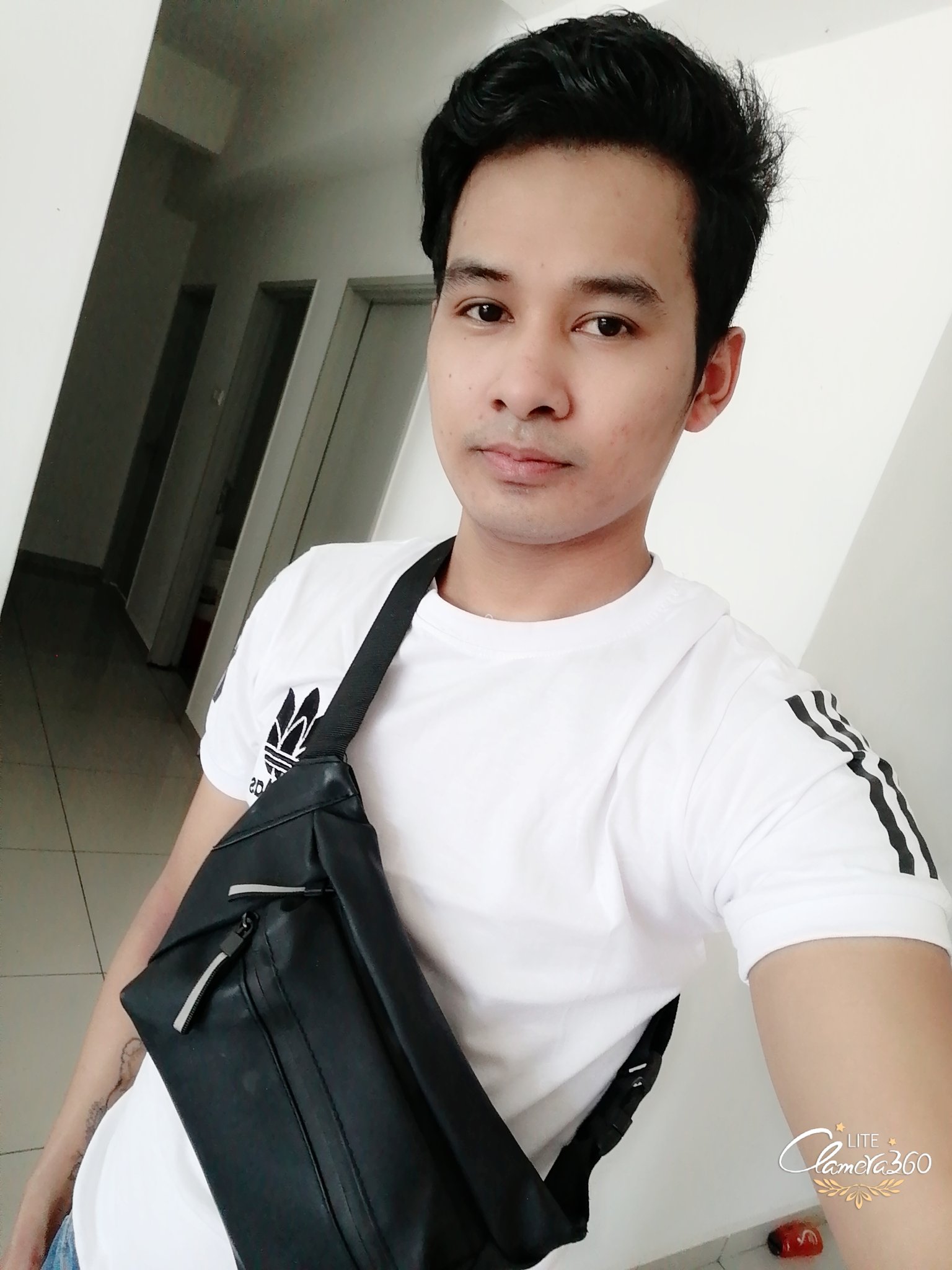 ko Naing (@NaingLi87894067) / Twitter