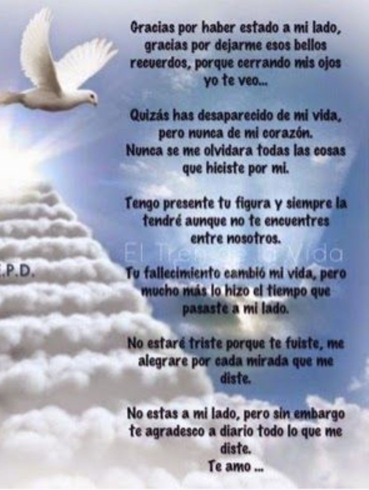 Total 98 Imagen Frases Para Aniversario Luctuoso De Una Madre