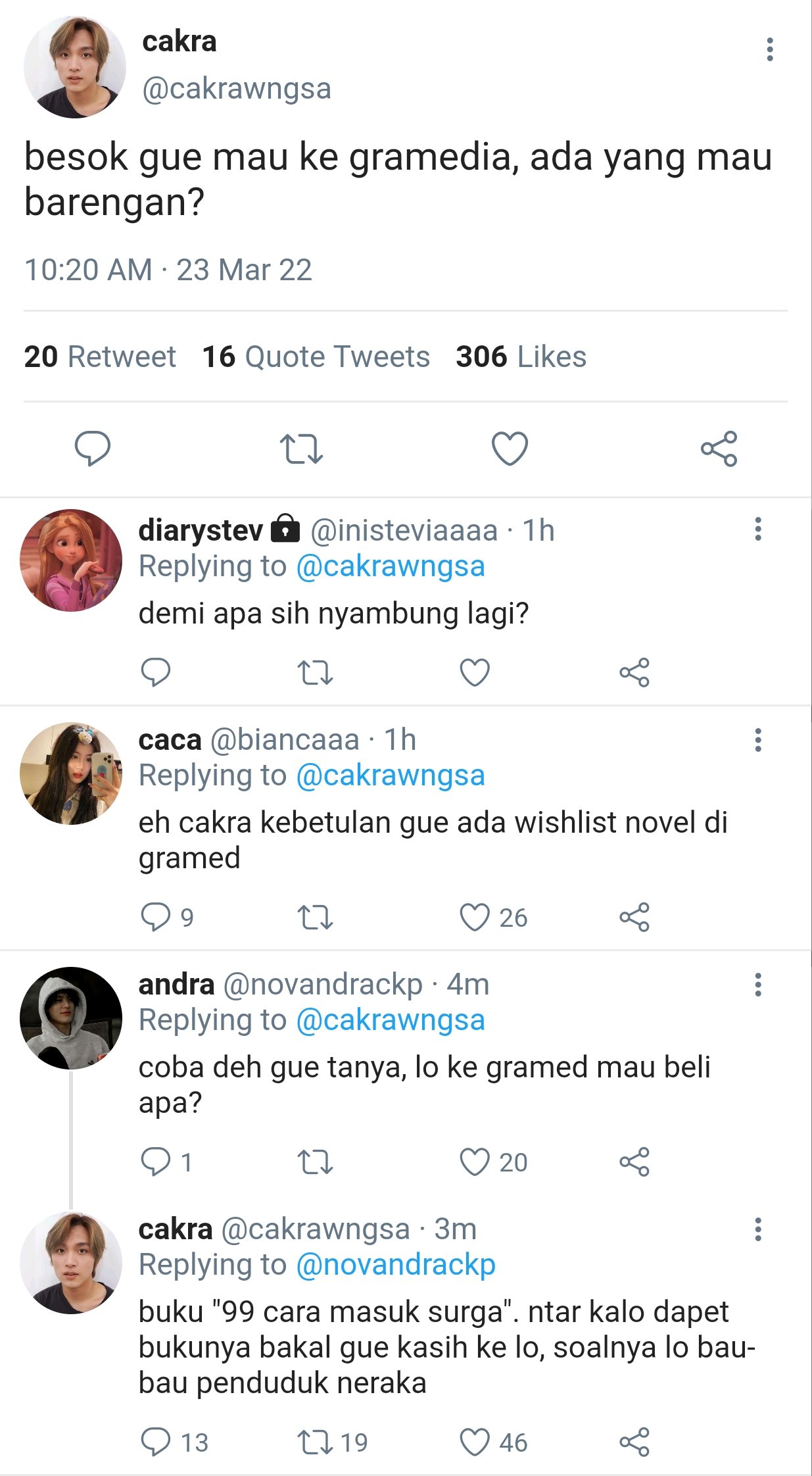 yehet on Twitter: "140. https://t.co/rlGUHSK12s" / Twitter