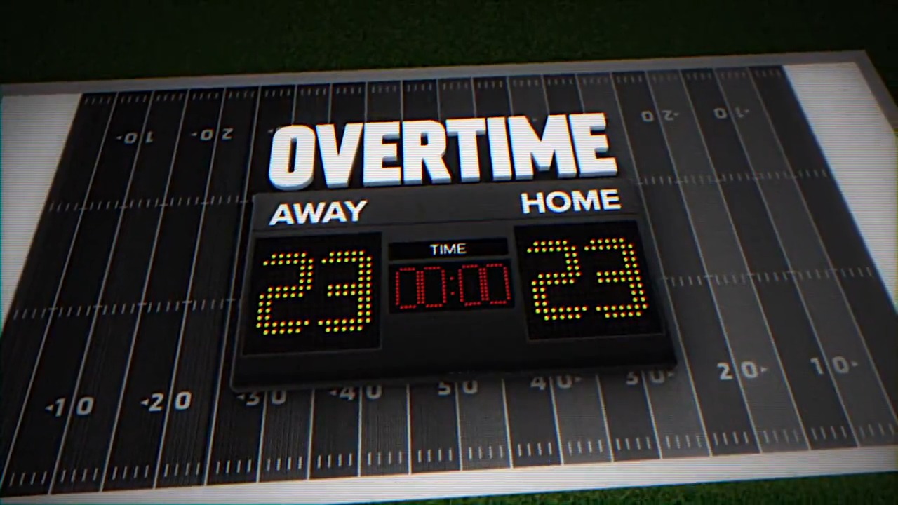 USFL on Twitter: USFL on Twitter: