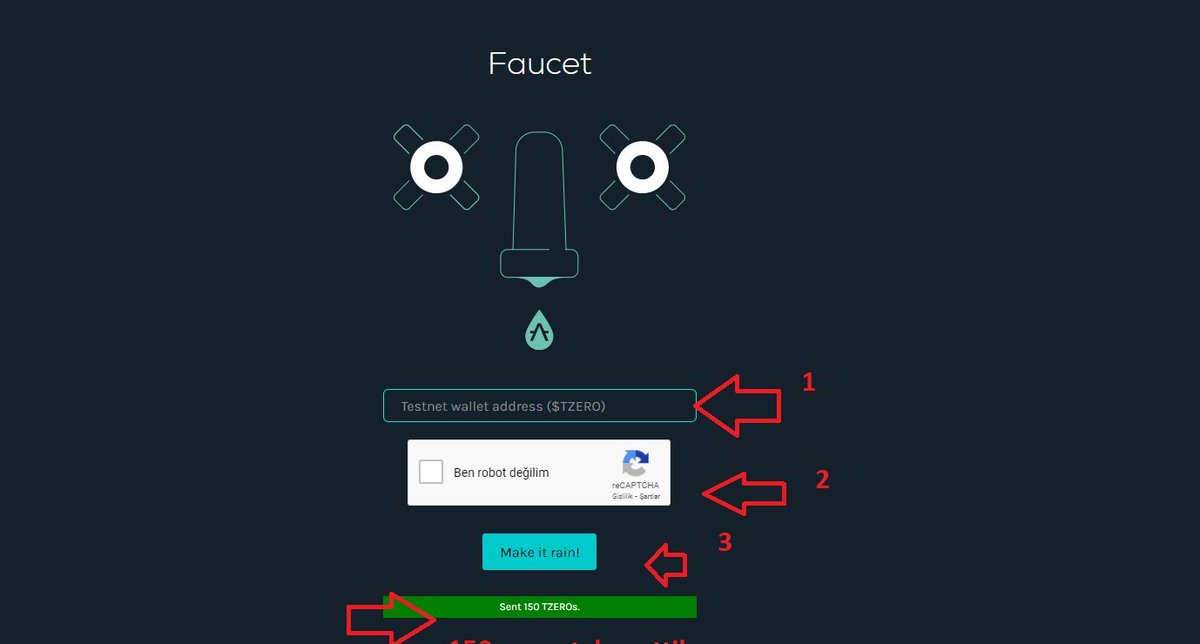 Thread by @Ruesandora0 on Thread Reader App – Thread Reader App