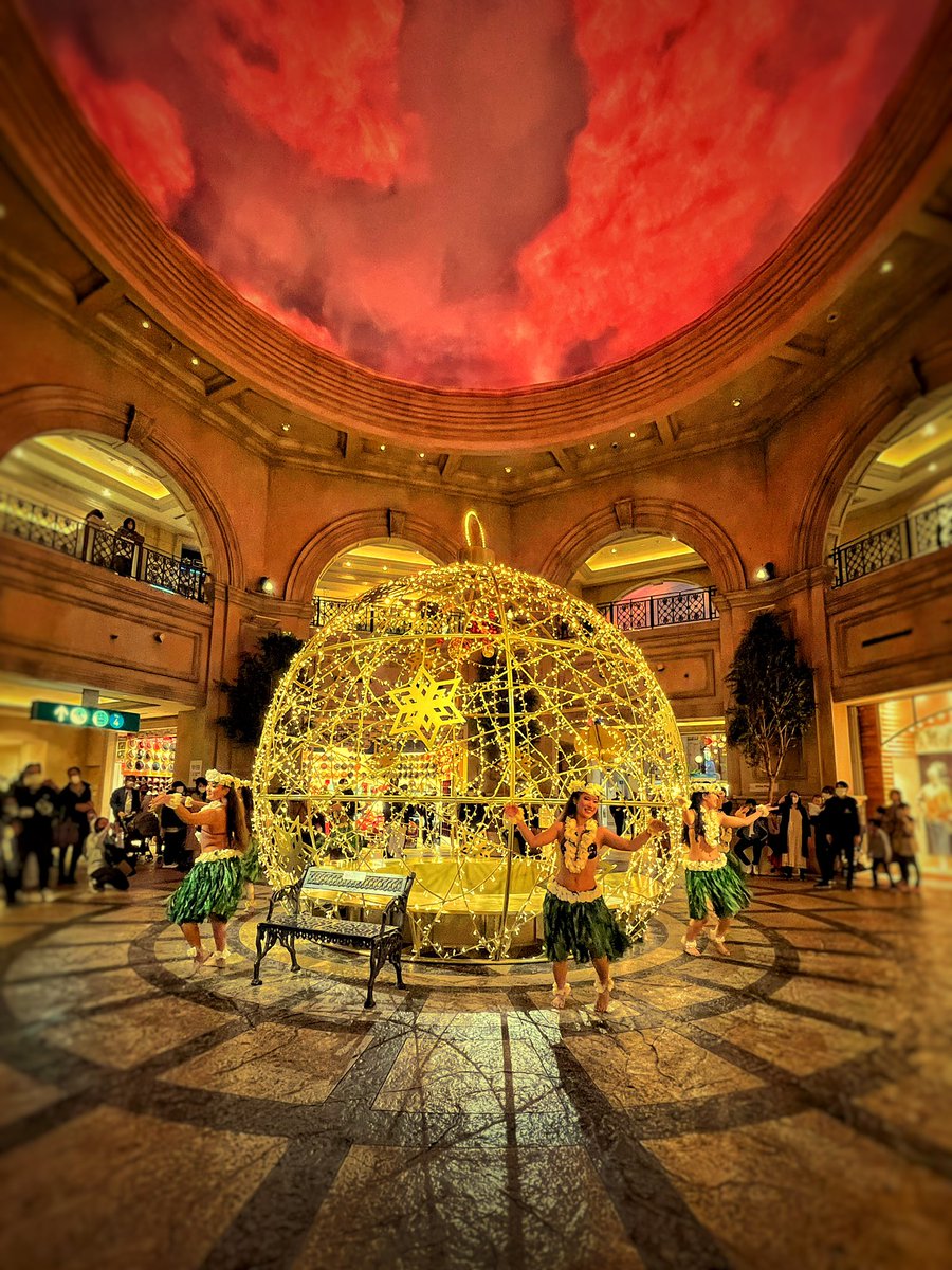 有明な生活。ariake.tokyo(@Ariake_Tokyo) - Twilog (ツイログ)